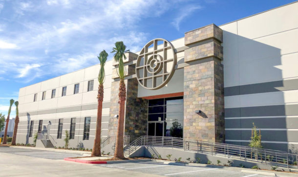 Nationwide United Stores – Nationwide Marketing Group