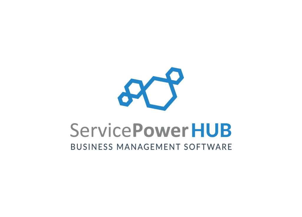 Nationwide Marketing Group Partners with ServicePower to Transform ...