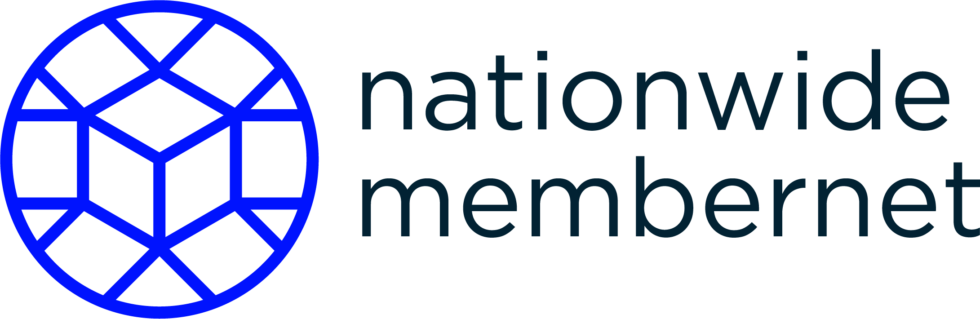 Services – Nationwide Marketing Group