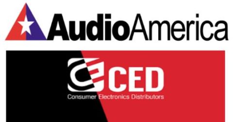 Audio America Has Acquired Consumer Electronics Distributors, Inc ...