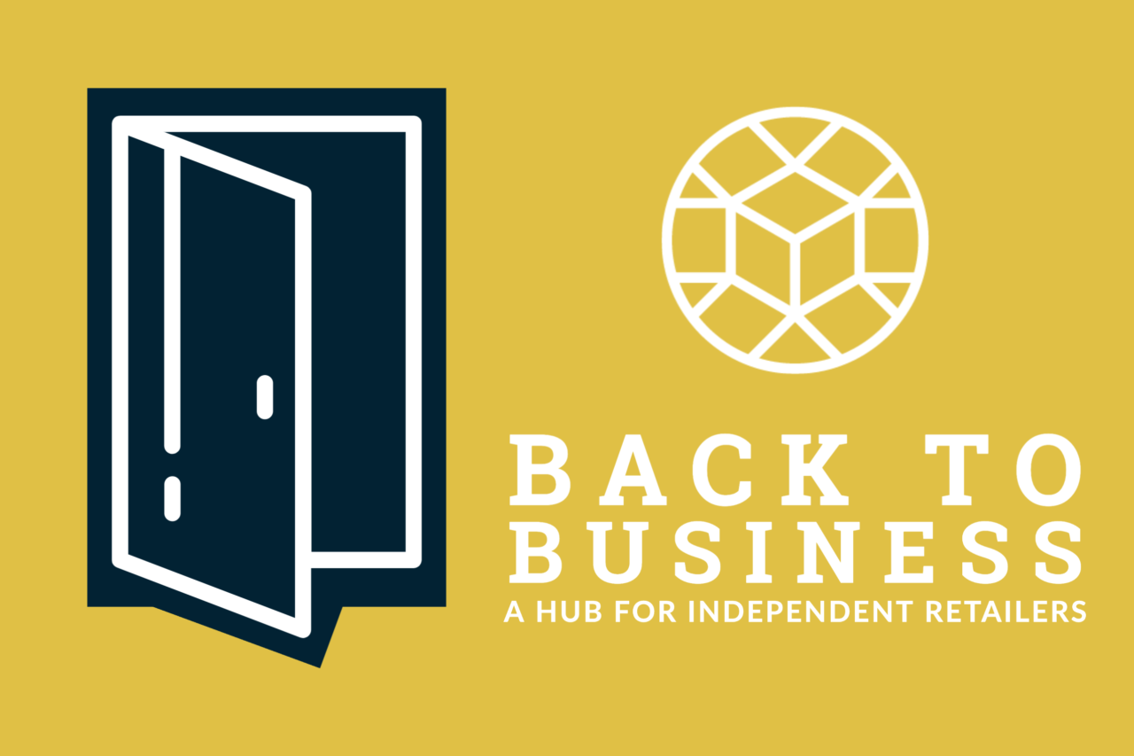 Nationwide’s Back to Business Hub Supplies In-Depth Resources for ...