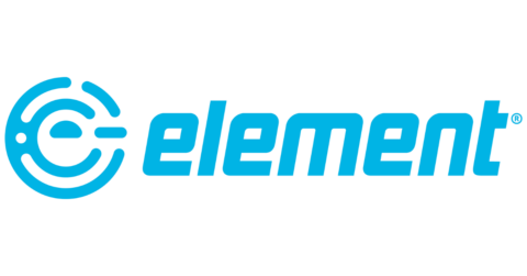 Element Electronics to Launch Connected Home Line for Nationwide ...