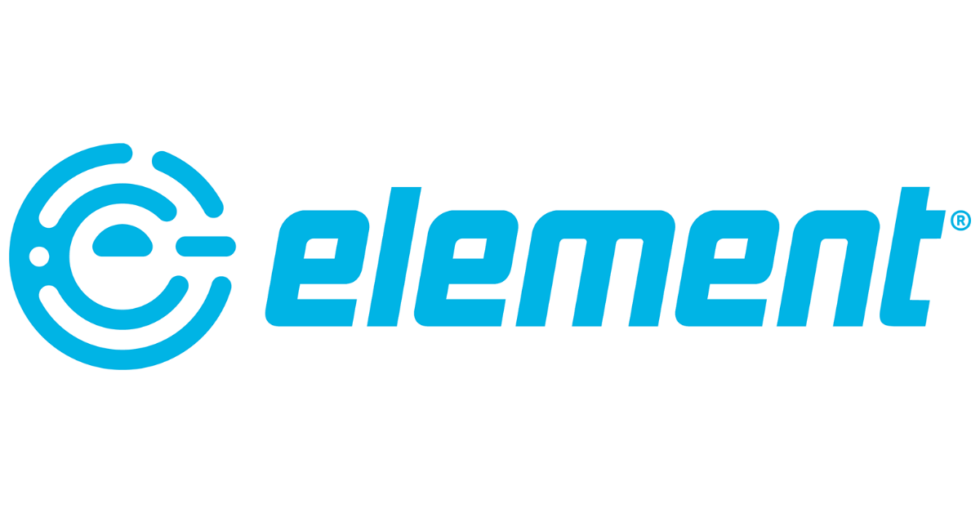 Element Electronics to Launch Connected Home Line for Nationwide ...