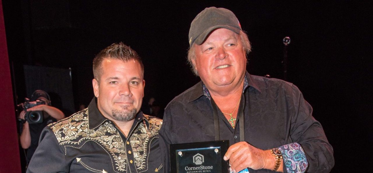 Remembering John Jetson, Owner and Co-Founder of Jetson TV & Appliance ...