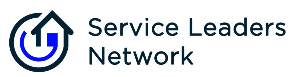 Services – Nationwide Marketing Group