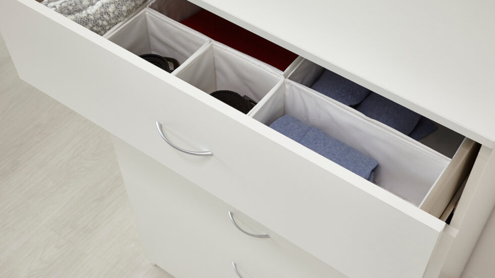 WATCH: Understanding the New Furniture Tip-Over Standards – Nationwide ...