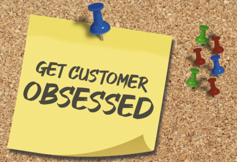 Tips for Showing You're a "Customer Obsessed" Retailer – Nationwide ...