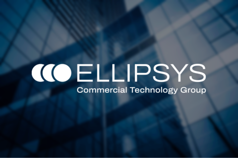 Ellipsys Commercial Technology Group Makes Impactful Debut at InfoComm 2023 – Nationwide ...
