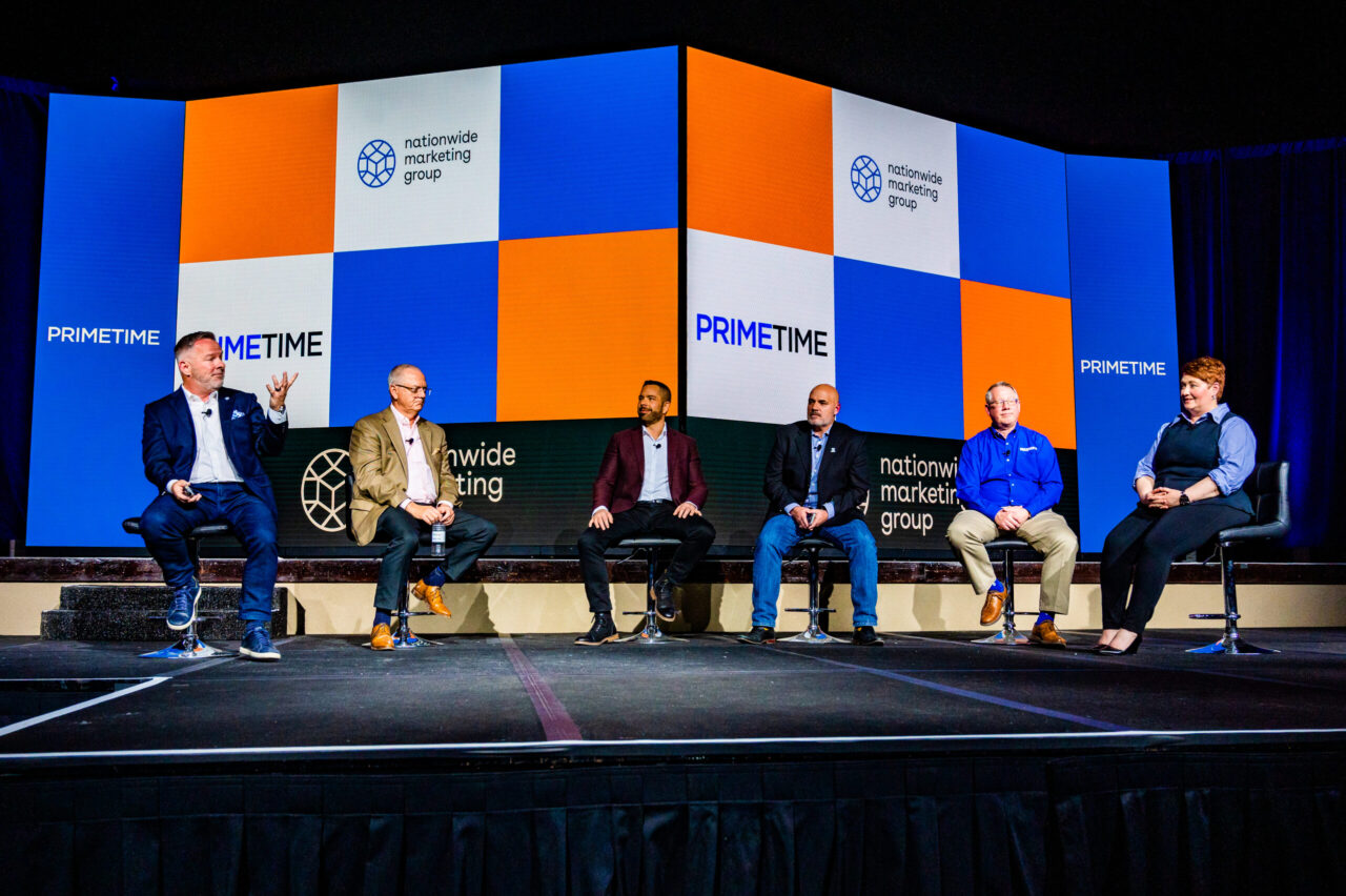 Services – Nationwide Marketing Group