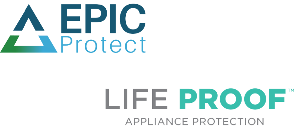 Services – Nationwide Marketing Group