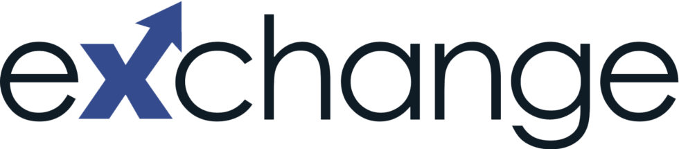 Services – Nationwide Marketing Group