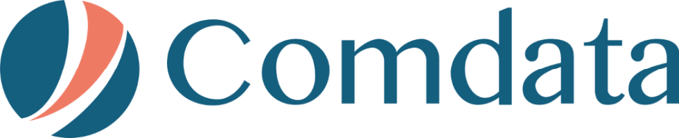 Services – Nationwide Marketing Group