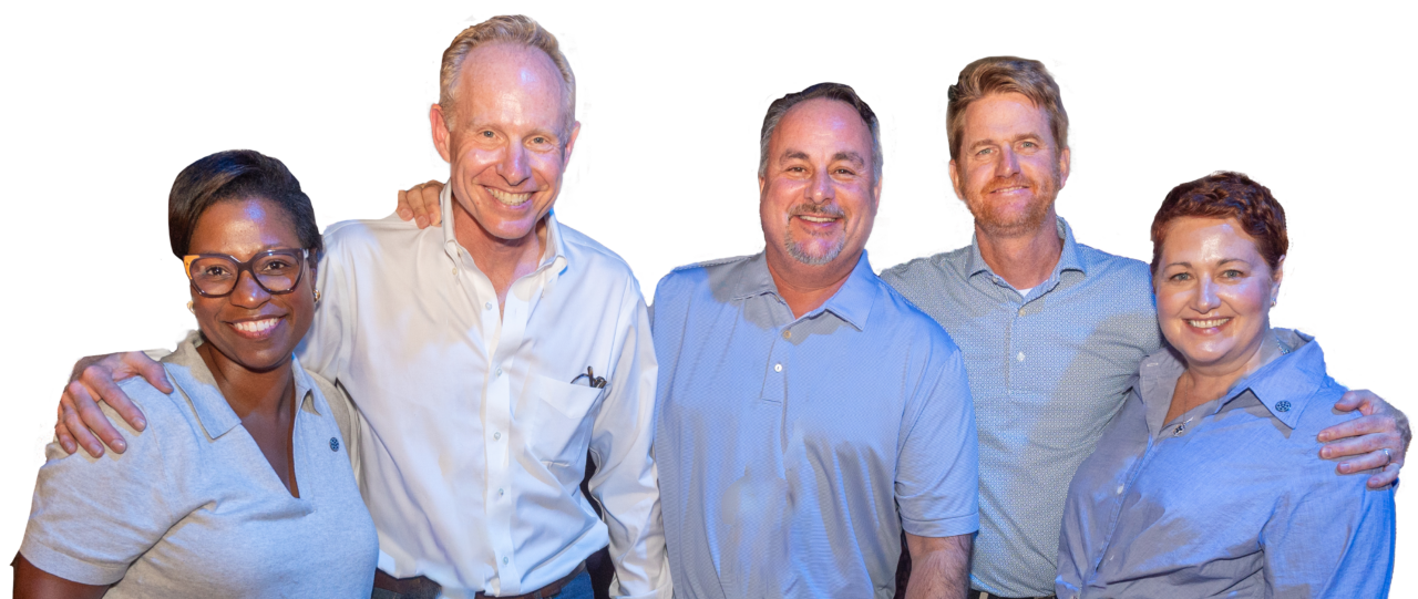 Work With Us – Nationwide Marketing Group