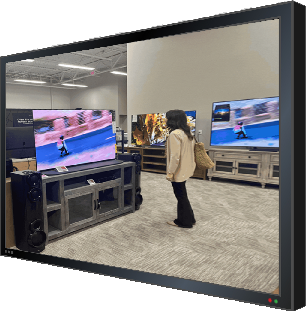 MediaSign TV 2.0 Welcome Kit – Nationwide Marketing Group