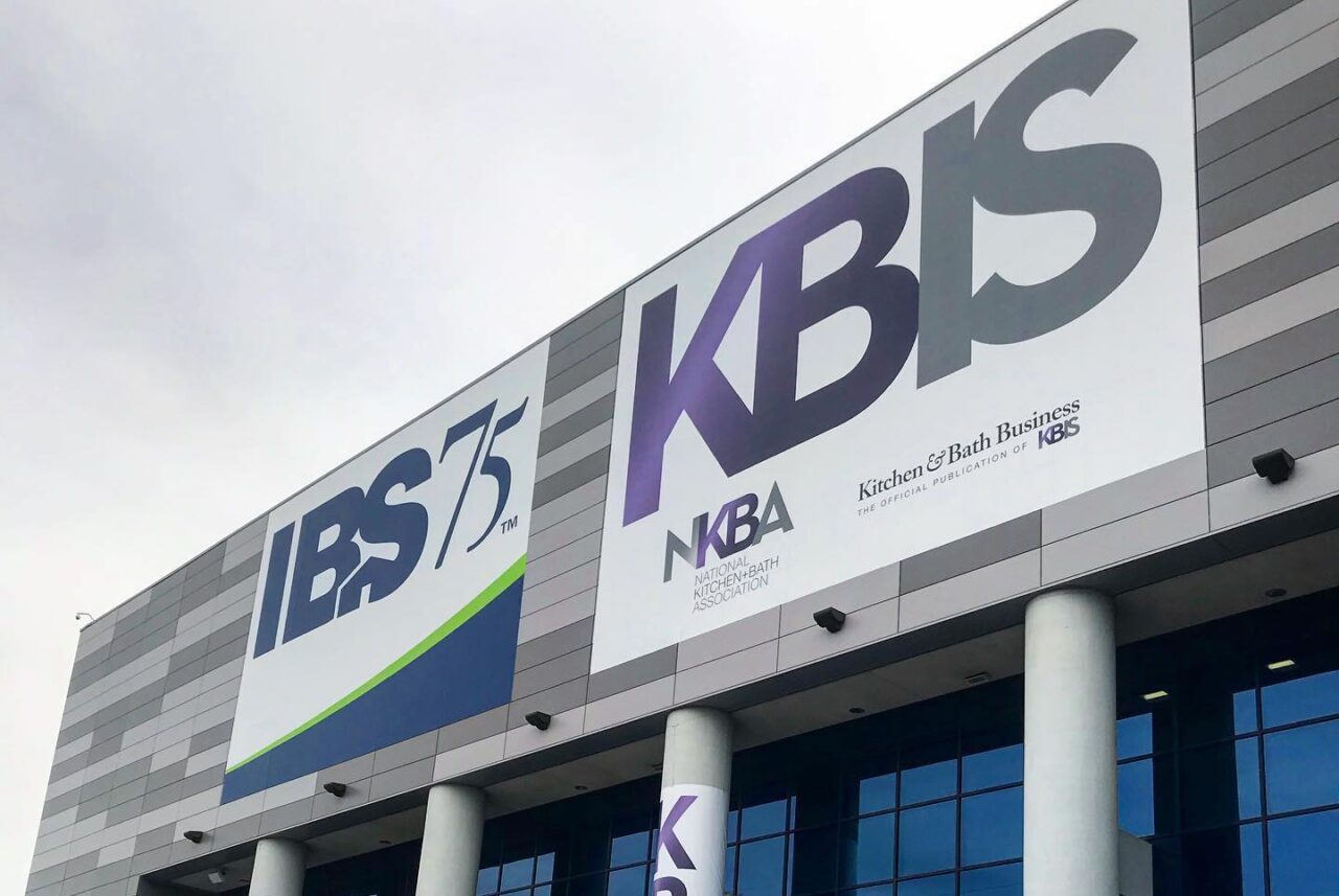 Our KBIS 2024 Recap – Nationwide Marketing Group