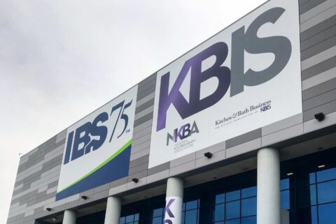 Our KBIS 2024 Recap – Nationwide Marketing Group