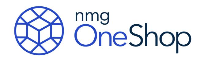 NMG OneShop – Nationwide Marketing Group