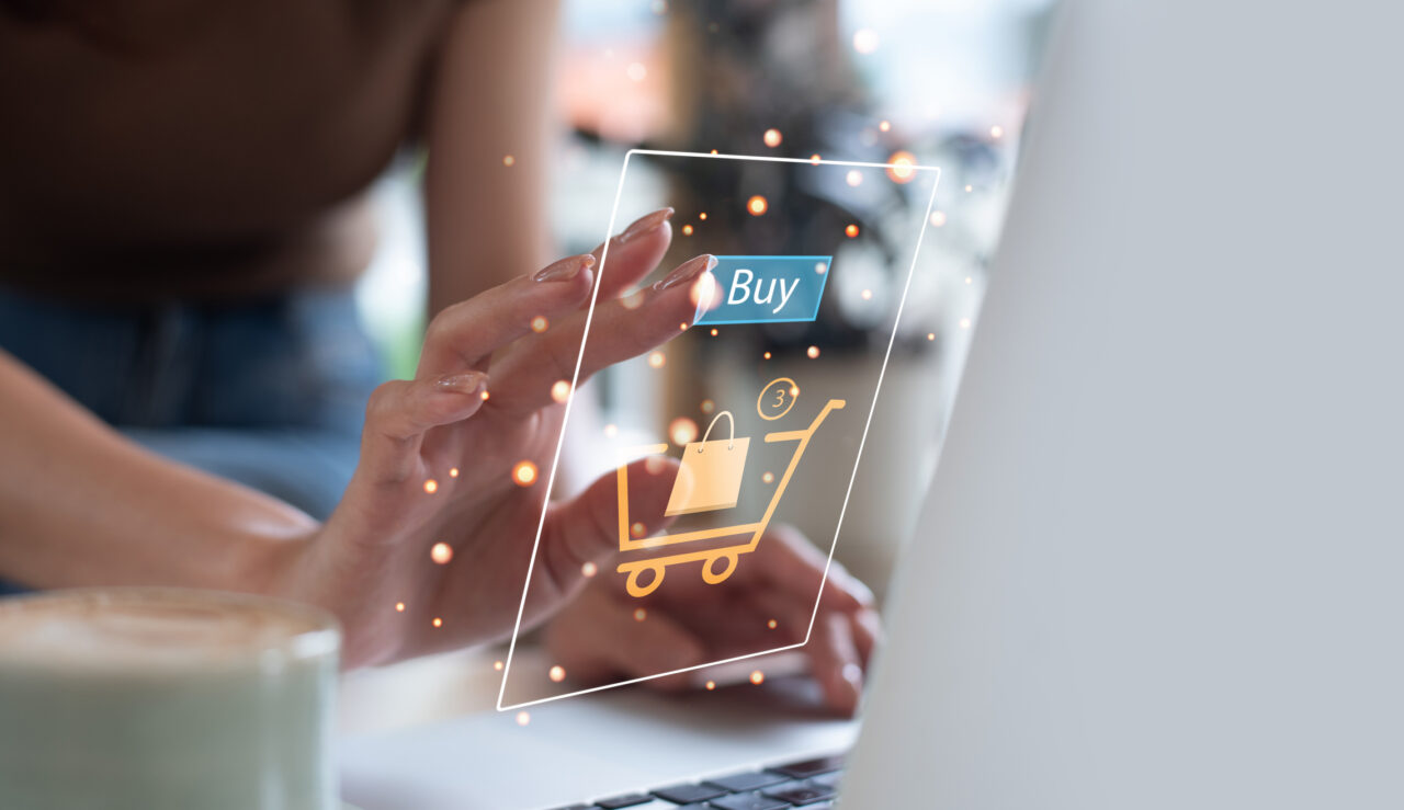 The Google Game Show You Didn't Know You Needed to Watch – Nationwide ...