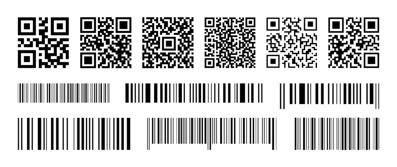 Are QR Codes the New Barcode? – Nationwide Marketing Group
