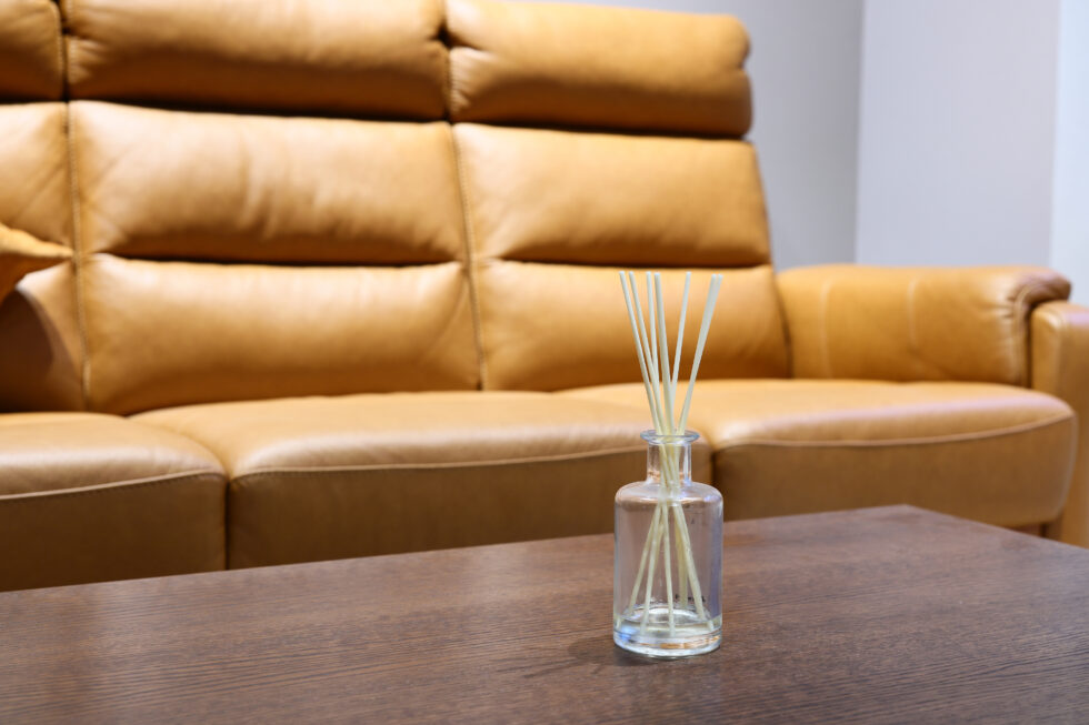 What Is Scent Marketing? And Can It Really Boost Sales? – Nationwide ...